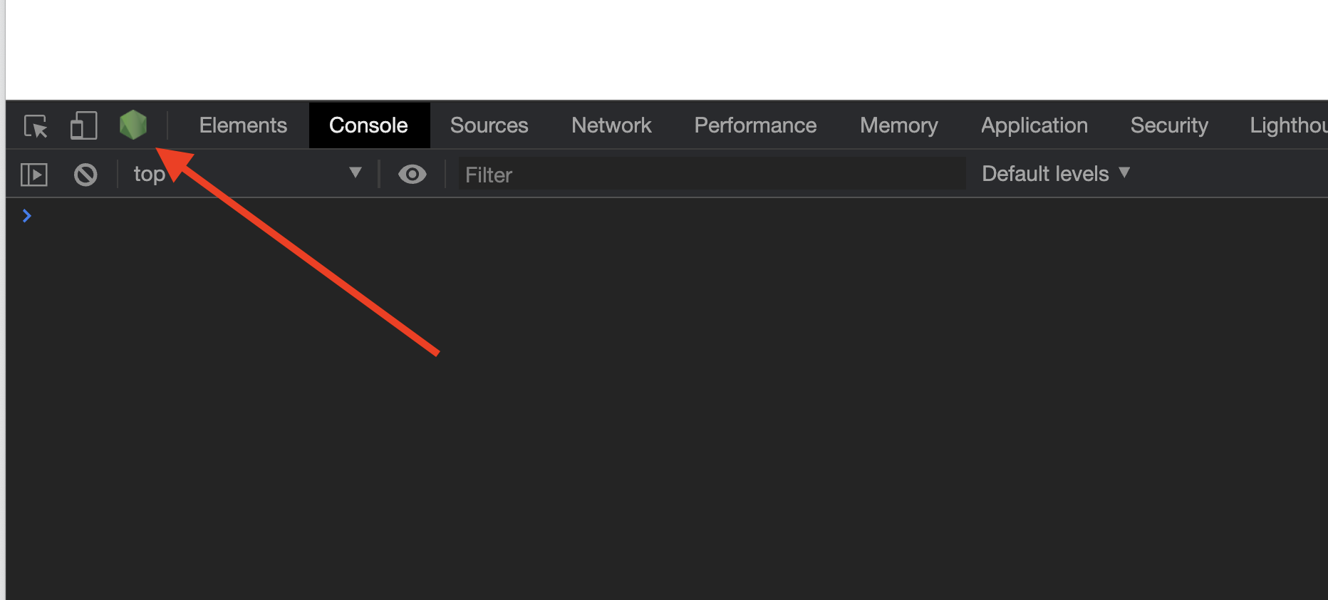 Tdd With Firestore Functions Emulator Gustavo Saiani